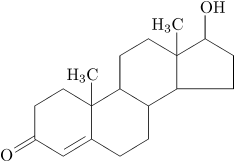 Isotope Ratio Mass Spectrometry